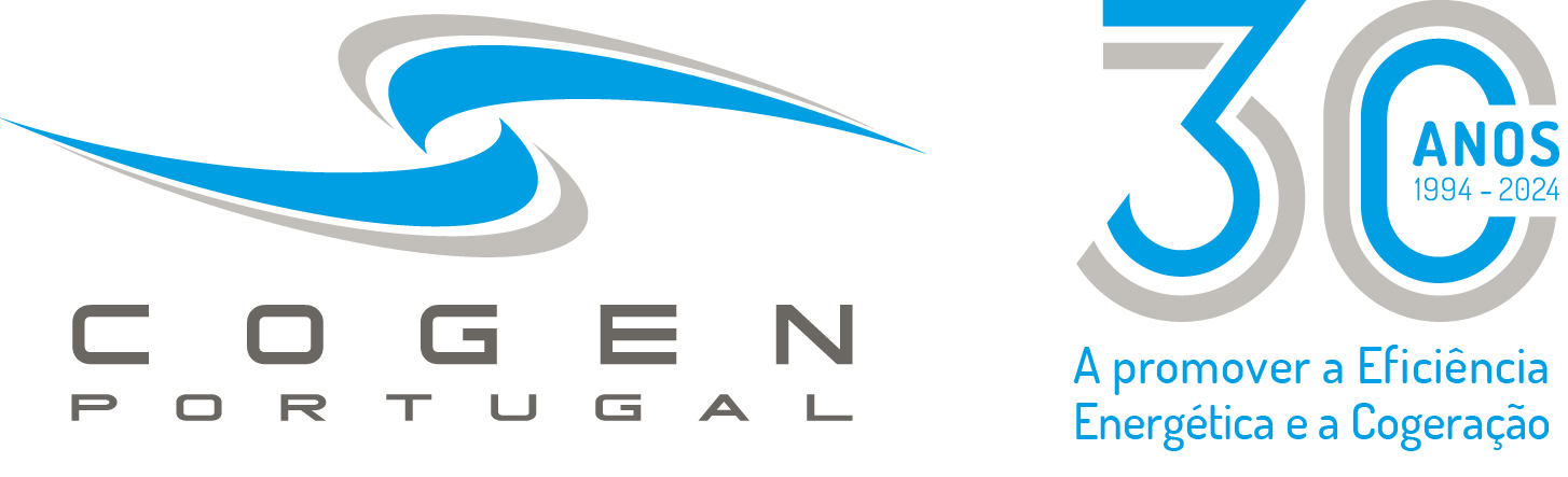 COGEN